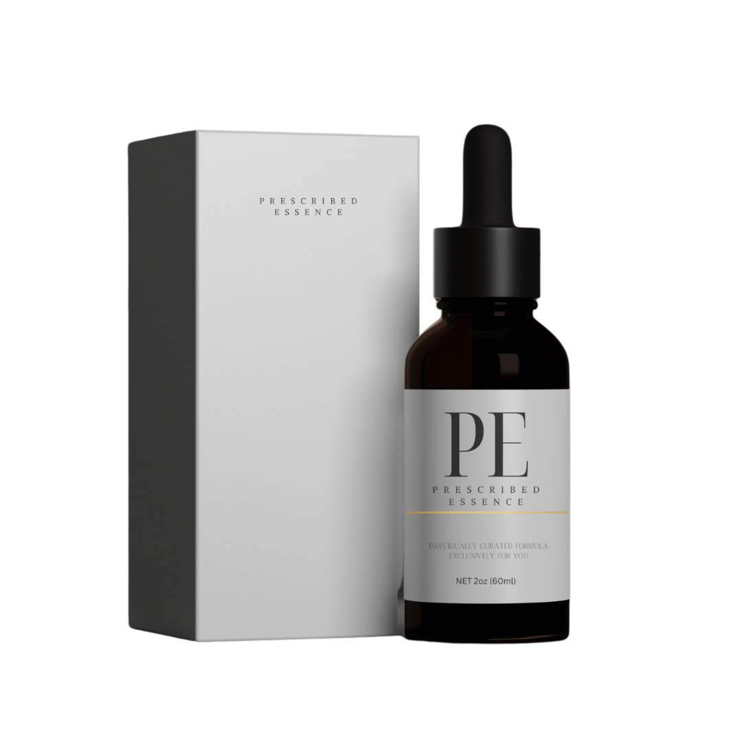 Prescribed Essence's Women's Formula